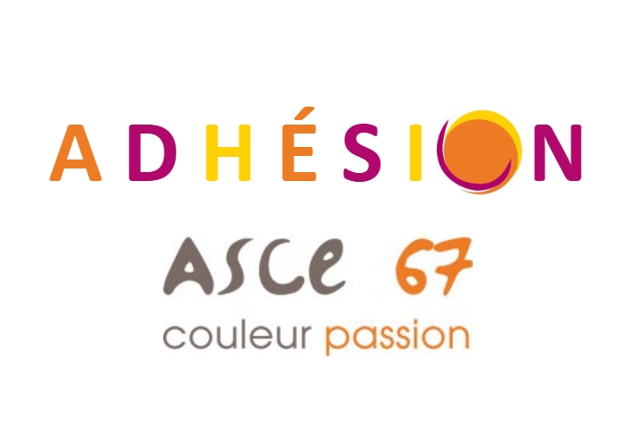Adhésion | Site internet de la FNASCE, des URASCE et des ASCE