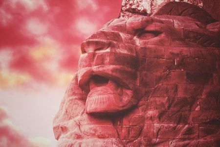 Présentation de l'ASCEE 90 - Site internet de la FNASCE, des URASCE et ...