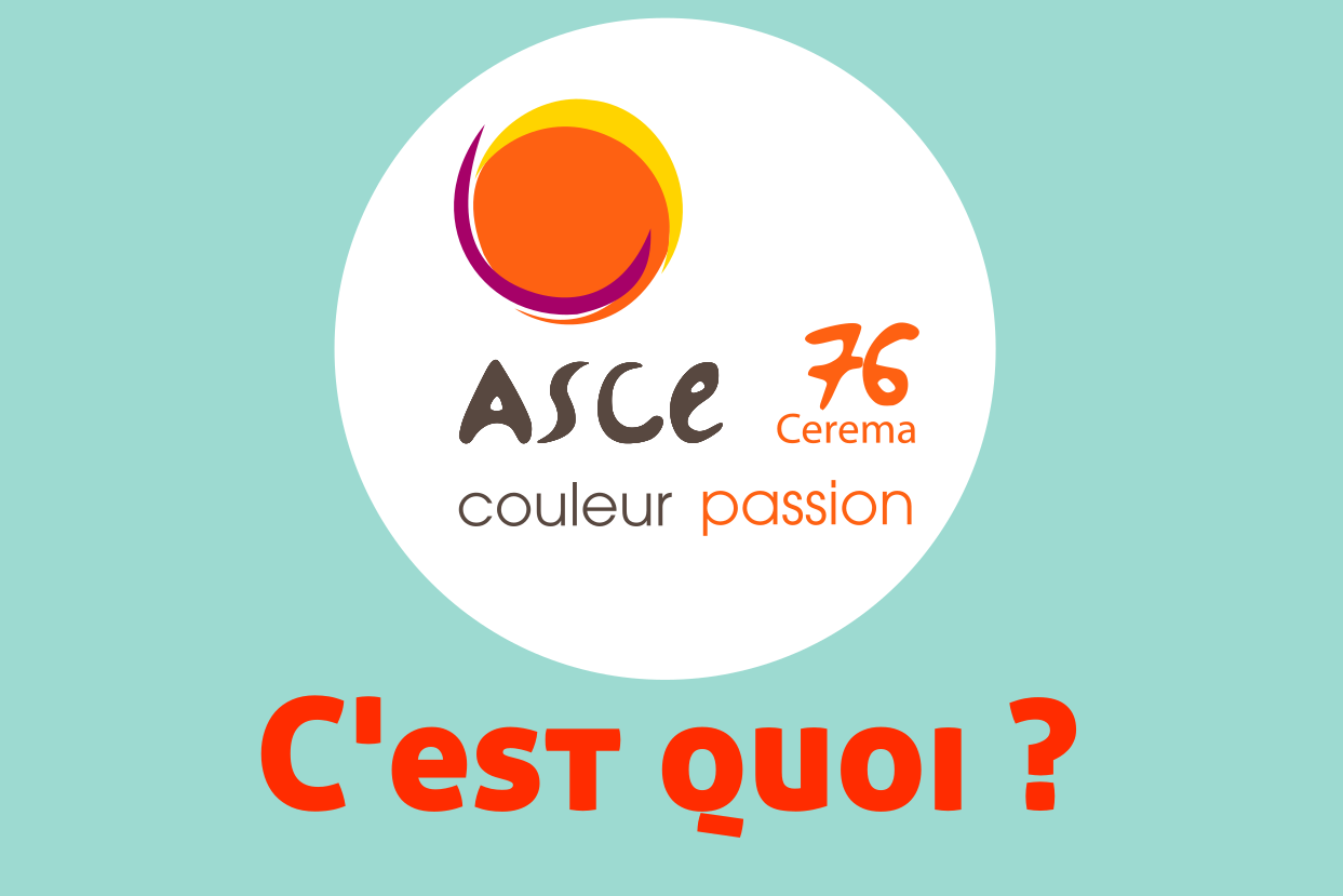 Présentation de notre ASCE 76Cerema | Site internet de la FNASCE, des ...