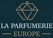 La Parfumerie Europe | Site internet de la FNASCE, des URASCE et des ASCE