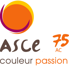 ASCEE 75 AC (Site La Défense et Roquelaure) | Site internet de la ...