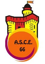 ASCE 66 | Site internet de la FNASCE, des URASCE et des ASCE