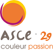 ASCE 29 - Site internet de la FNASCE, des URASCE et des ASCE